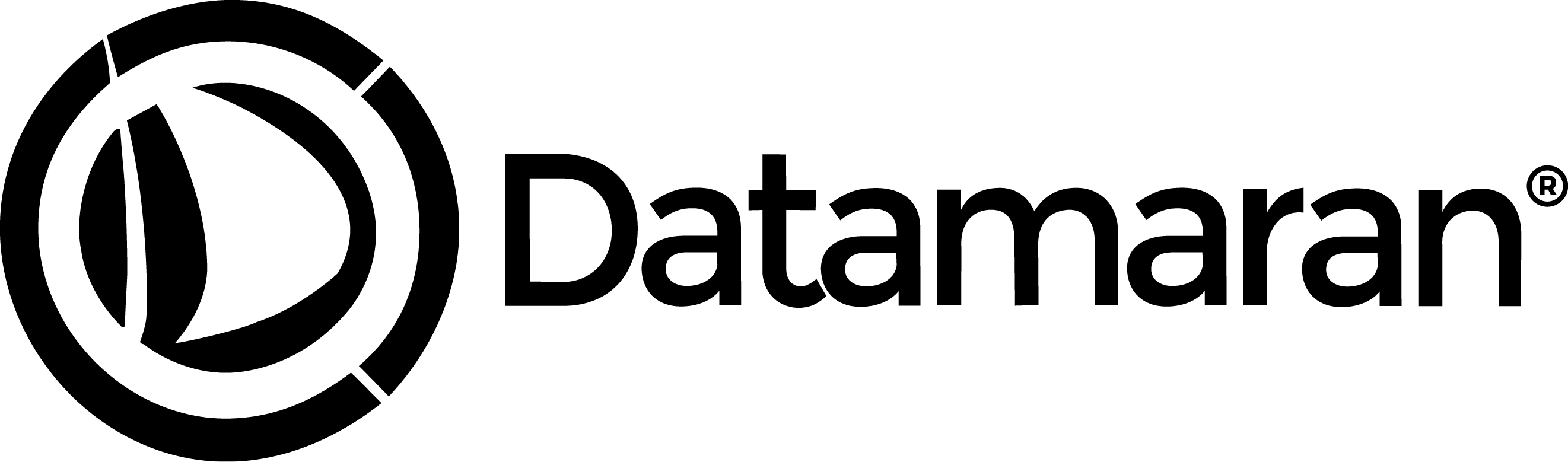 ISSB-SASB-GRI-ESRS interoperability coming to life: What you need to know