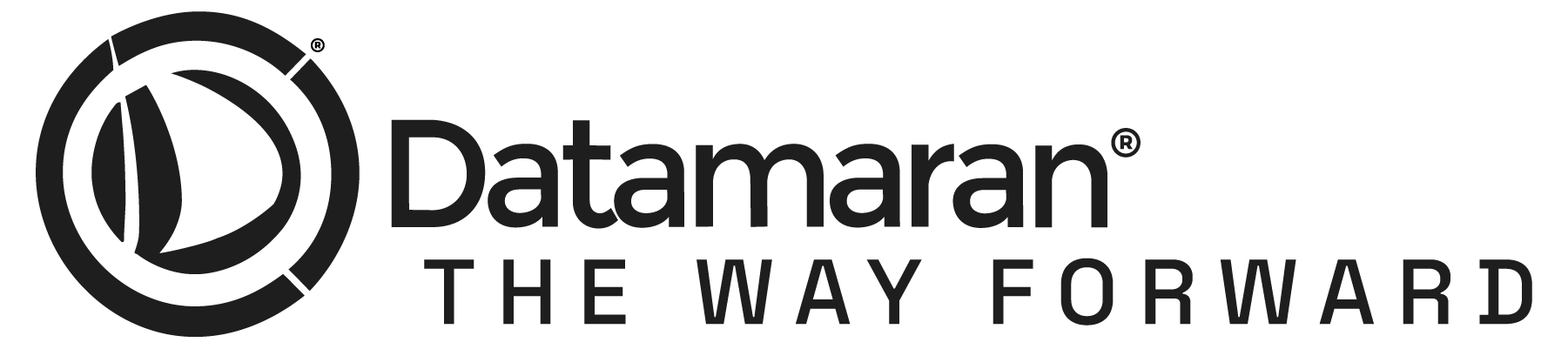ISSB-SASB-GRI-ESRS interoperability coming to life: What you need to know