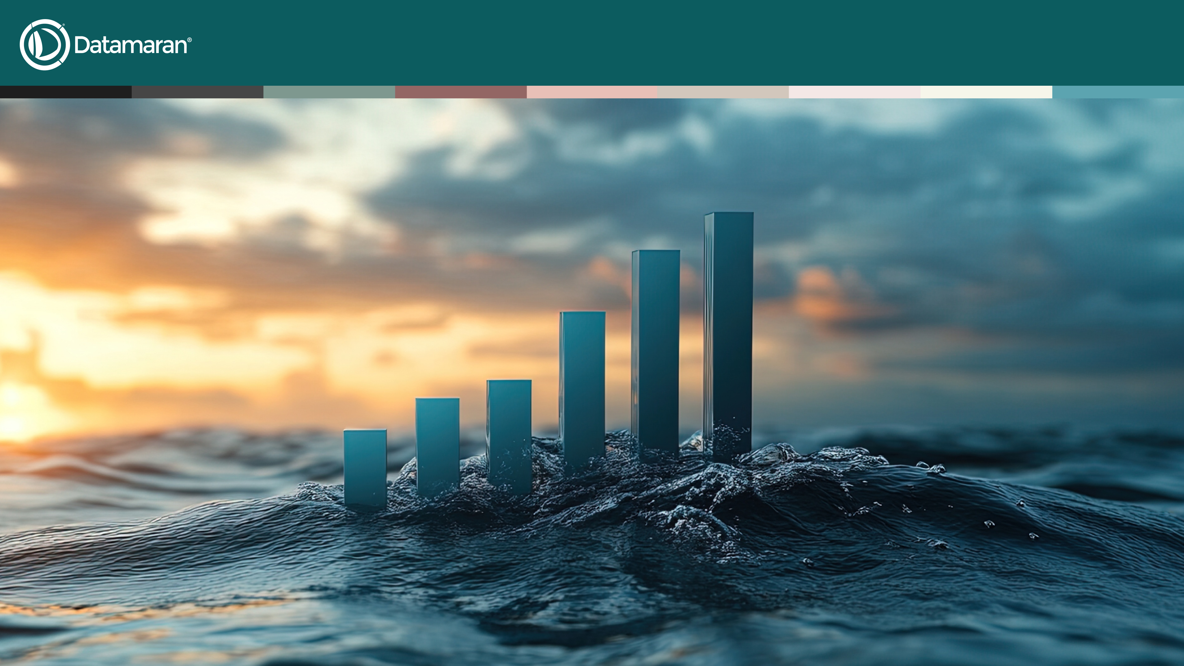 New Research by Datamaran Uncovers Key Trends in First CSRD Reports ...