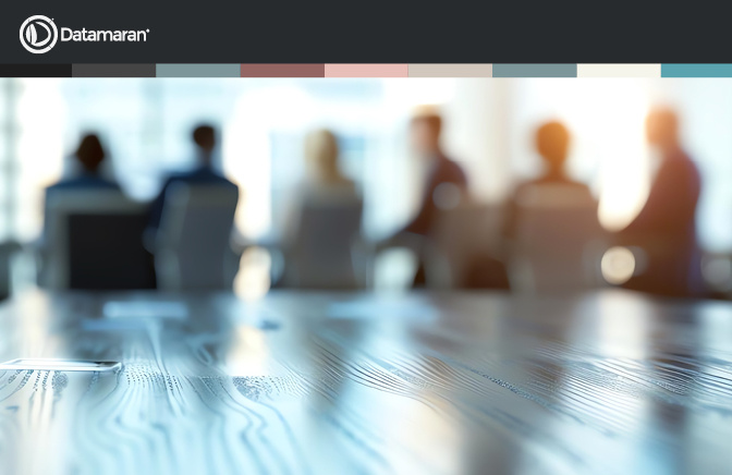 10 Ways Companies Benefit from Using Technology for Double Materiality Assessment