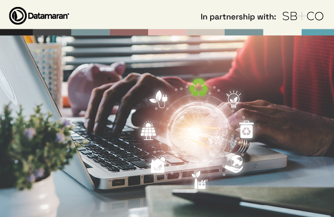 How to make the hard yards of CSRD count - advice from practitioners