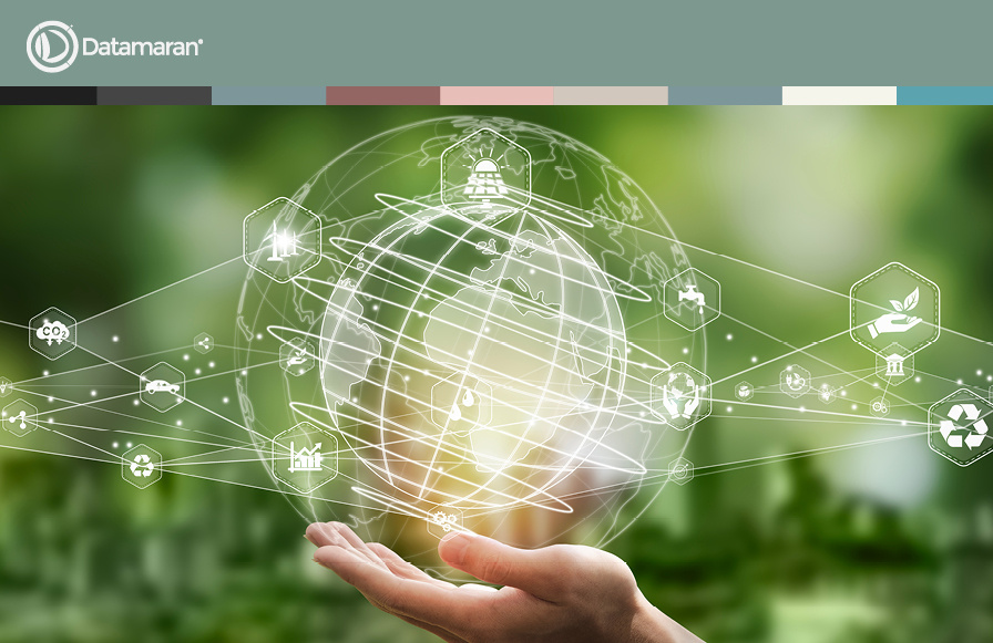 Webcast Takeaways: Lessons and Strategies for Navigating the ESG ...