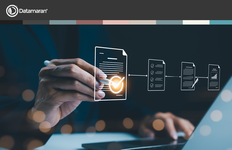 Why You Need a Repeatable DMA Process and Continuous ESG Monitoring