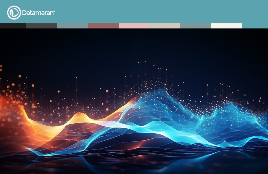 AI and Digital Tagging in Sustainability Reporting: From Magic to Reality