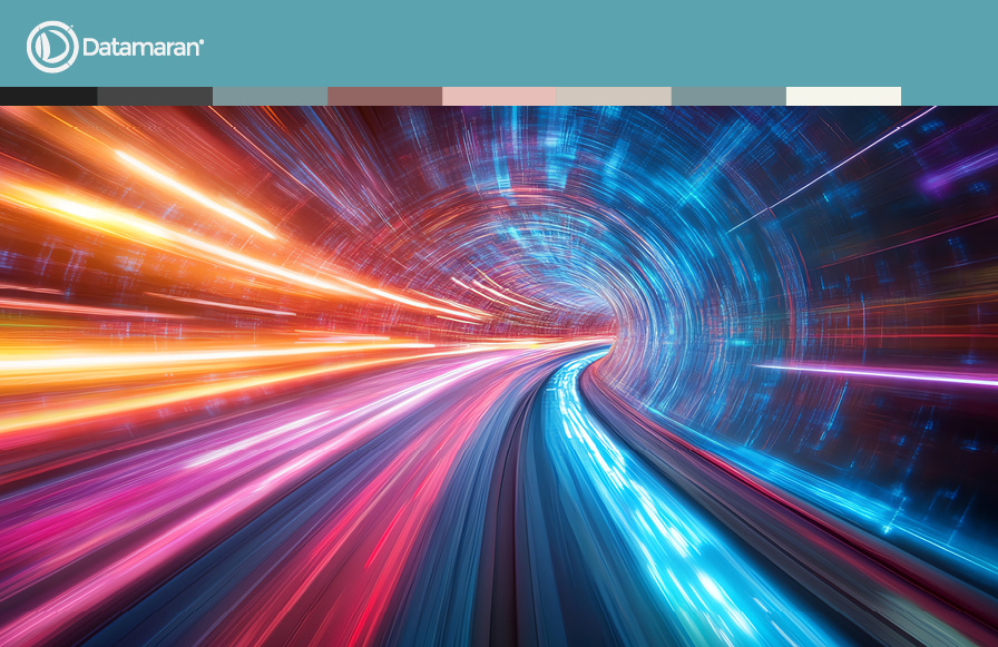 Datamaran Launches a Smarter, More Scalable Approach to Double ...