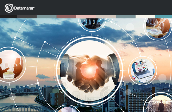 Understanding the Impact of US Executive Orders on Sustainability ...