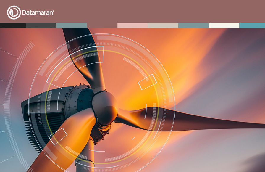 Impacts, Risks, and Opportunities (IROs) in Sustainability Reporting: Key Insights and Best ...