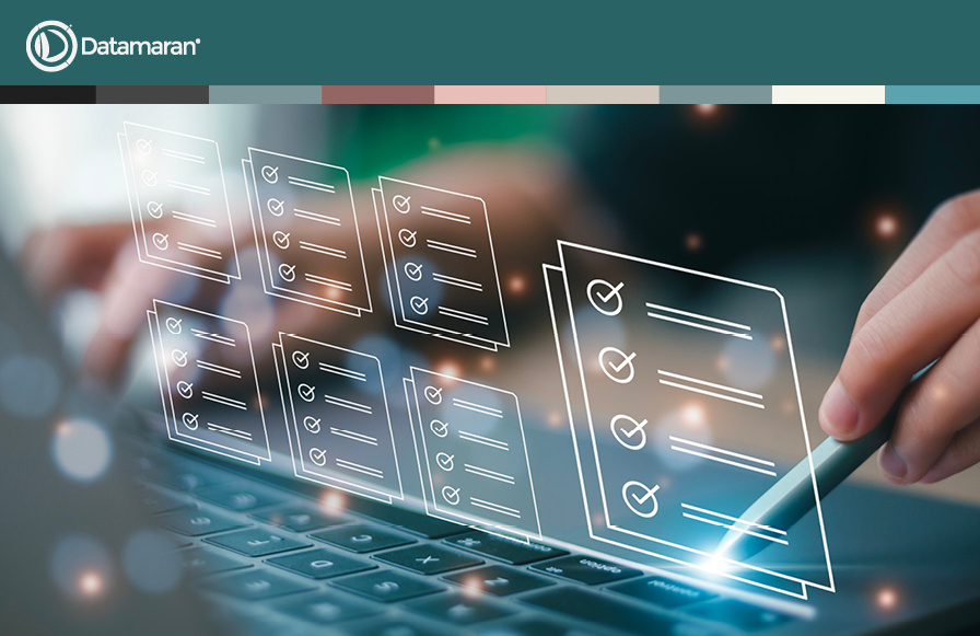 2025 CSRD Pulse Check Survey: Key Insights from Companies on Value ...