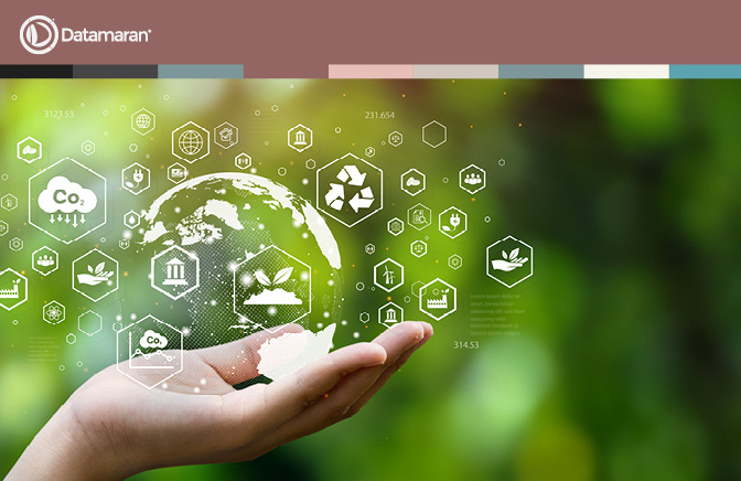 Master the CSRD Double Materiality Assessment: Bridge the Gap Between ...