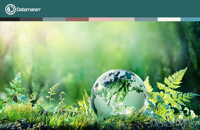 Datamaran to Collaborate with Deloitte in Three European Markets